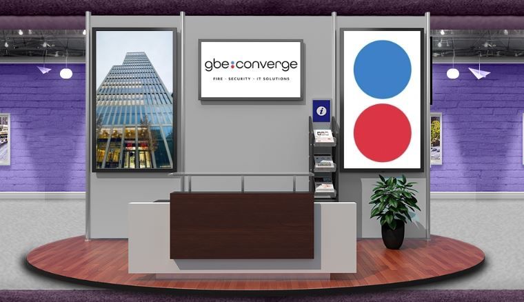 Developing Apprenticeships at GBE Converge - GBE Converge